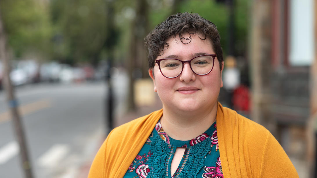 About Health Education and Promotion | RISD Student Hub