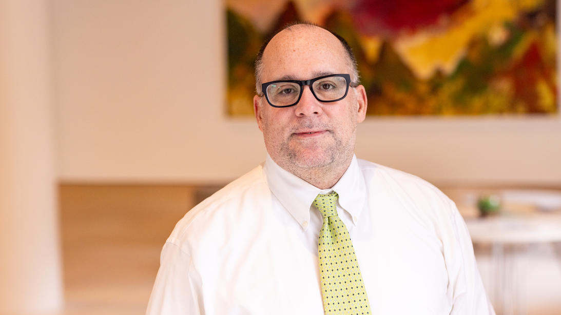 About Student Employment at RISD | RISD Student Hub