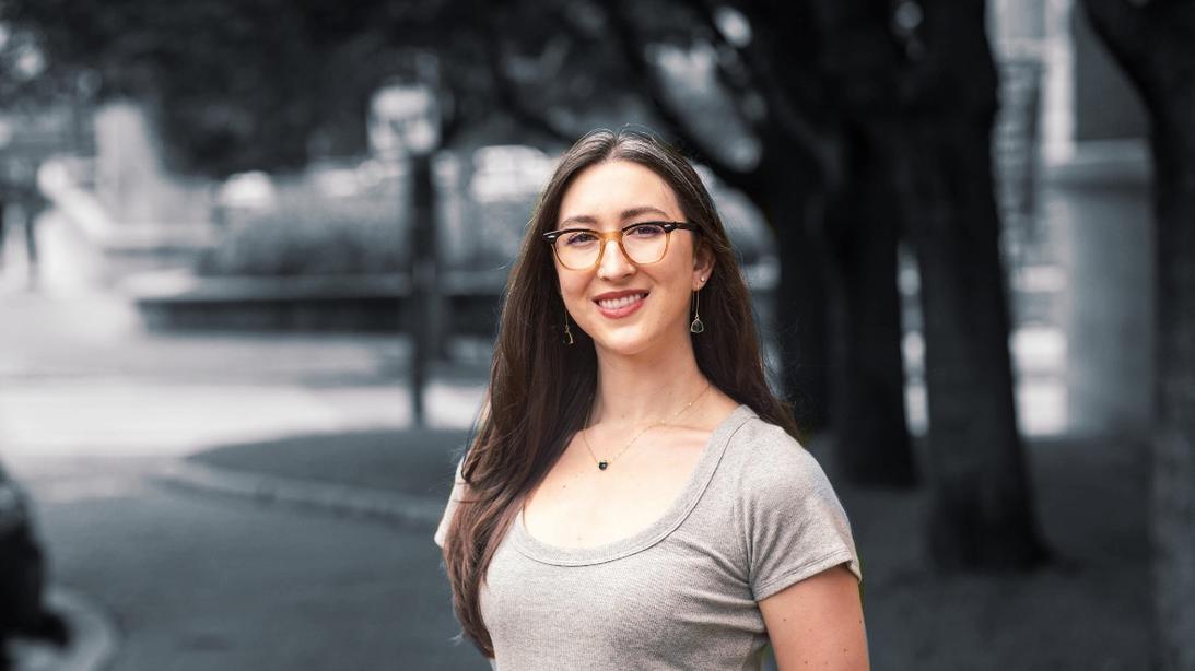 First-Generation College Student Pre-Orientation Program (FGC POP) | RISD Student Hub