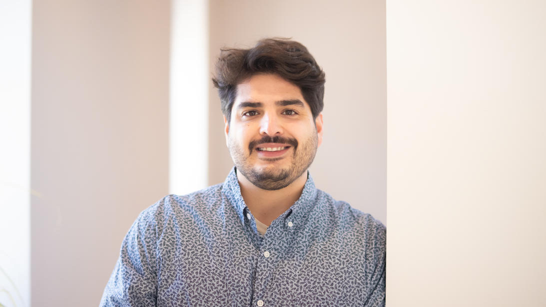 About Student Employment at RISD | RISD Student Hub