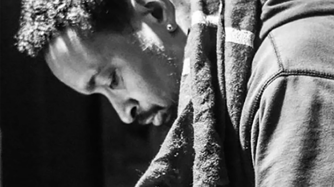 First-Generation College Student Pre-Orientation Program (FGC POP) | RISD Student Hub