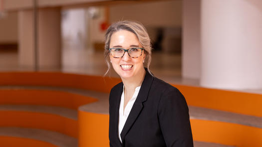 About Equity and Compliance | RISD Student Hub