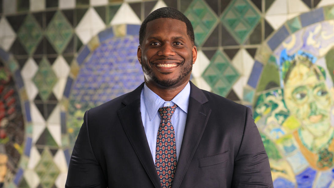 Residence Life Services and Staff | RISD Student Hub