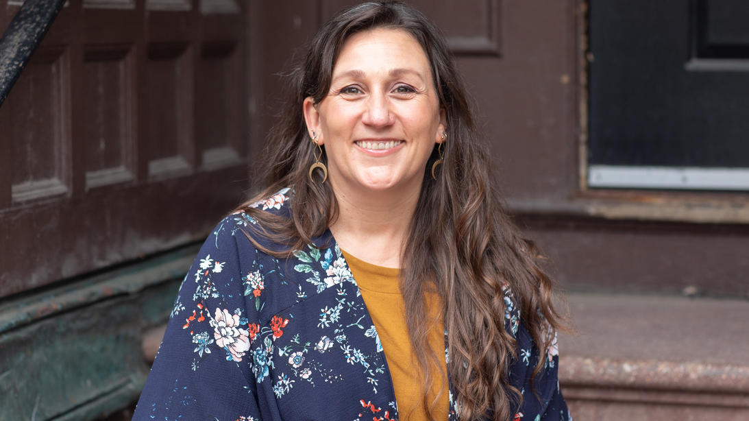 About International Student and Scholar Affairs | RISD Student Hub