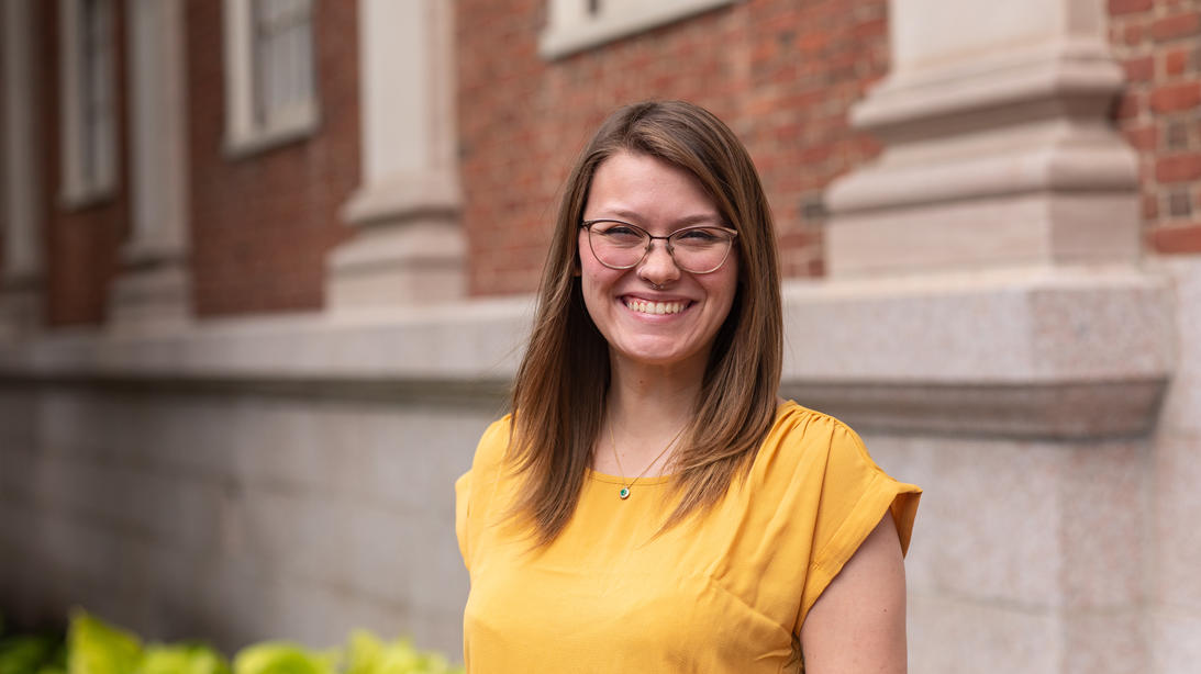 About Equity and Compliance | RISD Student Hub