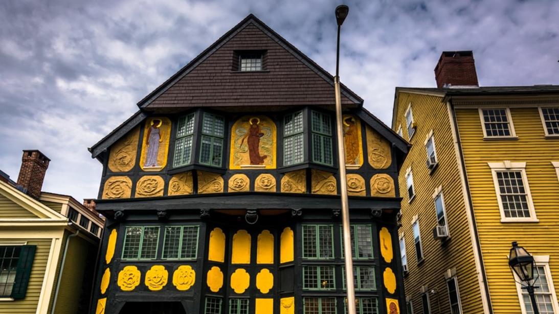 Student Hub | Services and Information | RISD