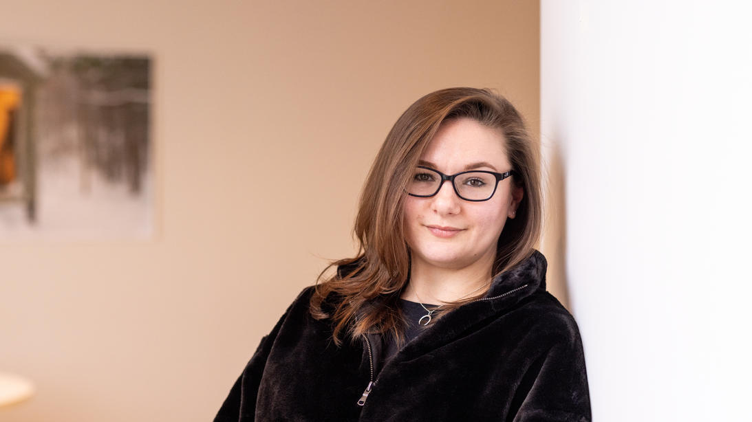 About Student Employment at RISD | RISD Student Hub