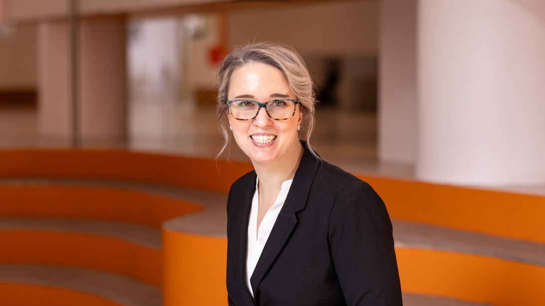 About Equity and Compliance | RISD Student Hub