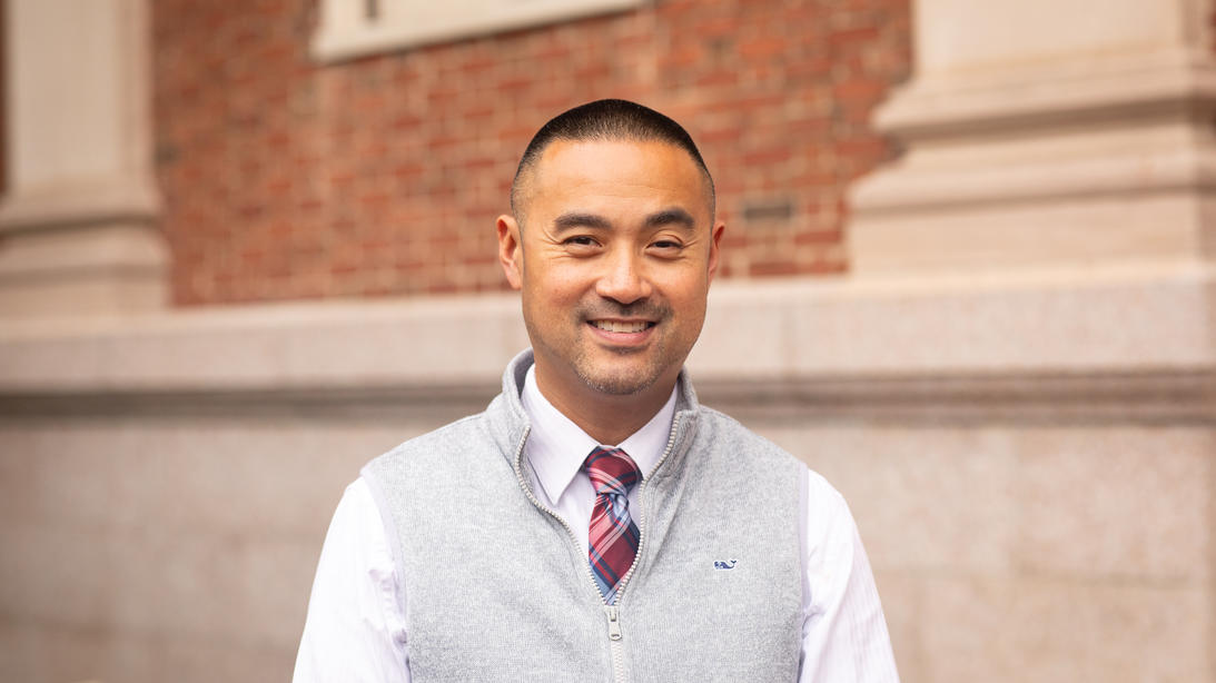 About Intercultural Student Engagement (ISE) | RISD Student Hub