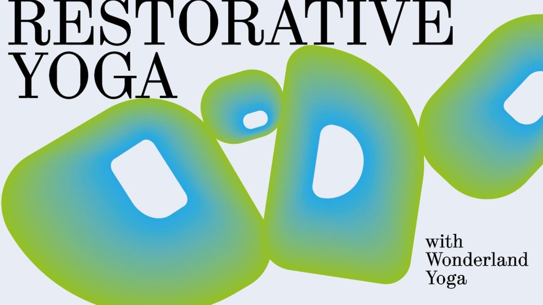 Student Hub | Services and Information | RISD