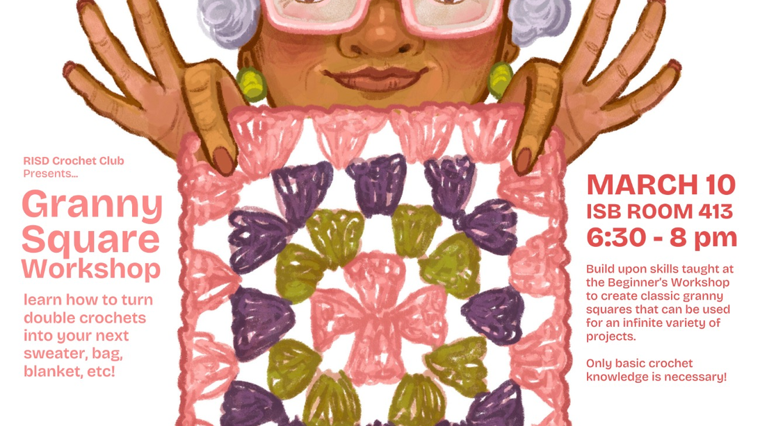 Student Hub | Services and Information | RISD