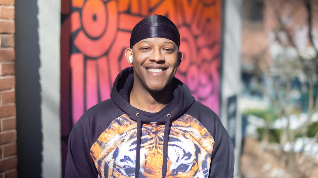 About Athletics and Fitness | RISD Student Hub