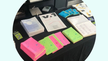 Student Hub | Services and Information | RISD