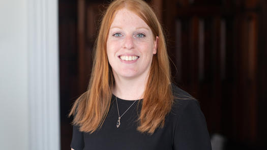 About Disability Support Services | RISD Student Hub