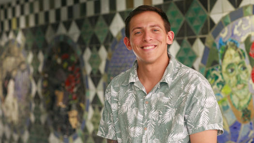 Residence Life Services and Staff | RISD Student Hub