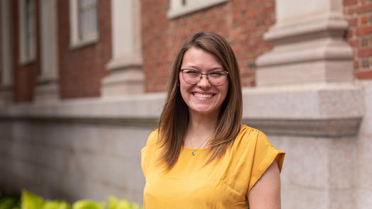 About Equity and Compliance | RISD Student Hub