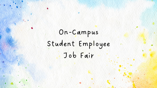 Student Hub | Services and Information | RISD