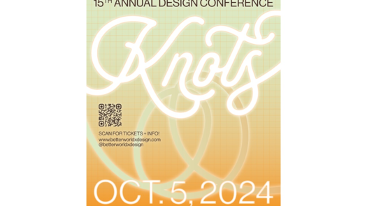 Student Hub | Services and Information | RISD