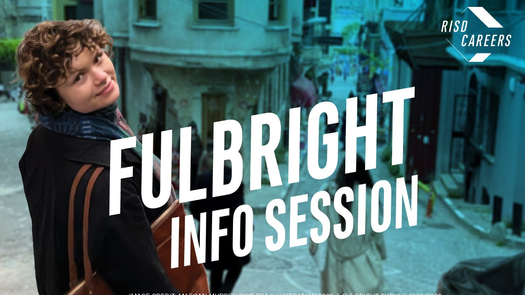 Student Hub | Services and Information | RISD