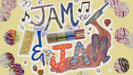 Student Hub | Services and Information | RISD