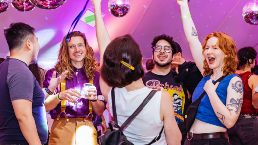 Student Hub | Services and Information | RISD